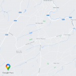 Plan de la Commune – Commune de MARCHIN