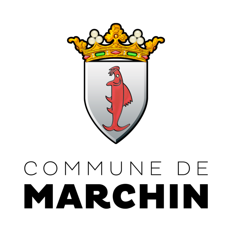 Urbanisme – Commune de MARCHIN