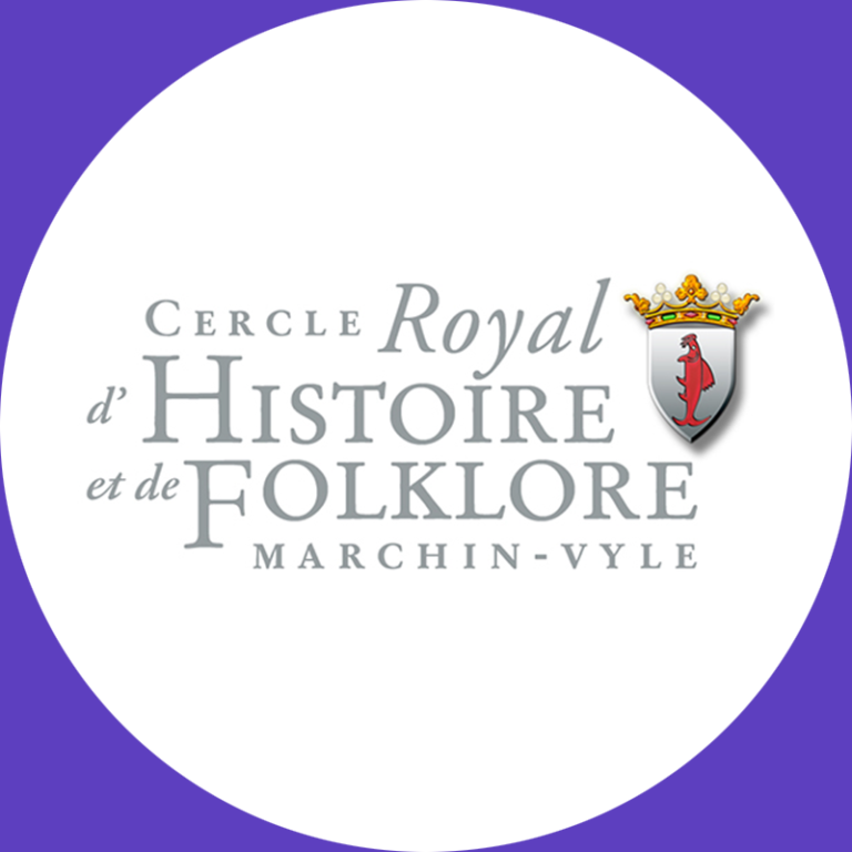 Commune de MARCHIN – Site officiel de la Commune