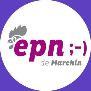 Commune de MARCHIN – Site officiel de la Commune