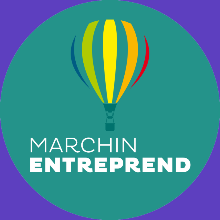 Commune de MARCHIN – Site officiel de la Commune