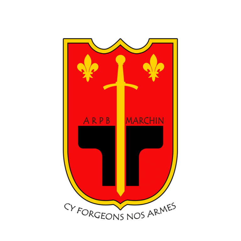 Commune de MARCHIN – Site officiel de la Commune