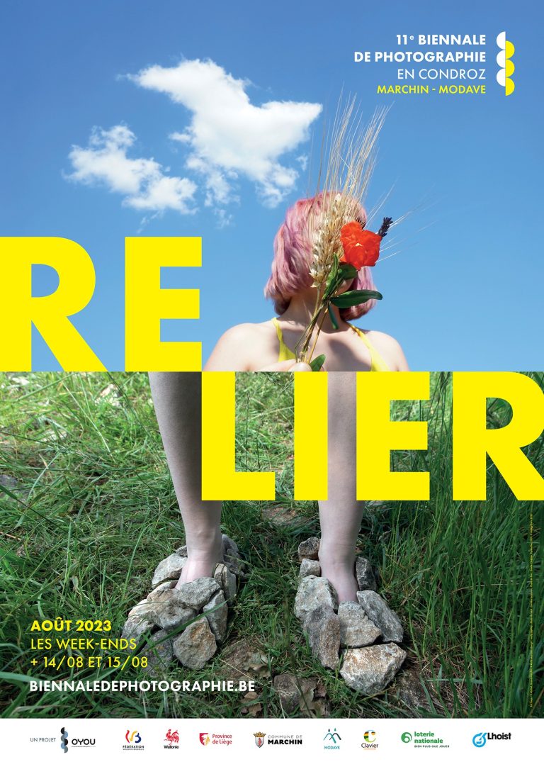 Commune de MARCHIN – Site officiel de la Commune