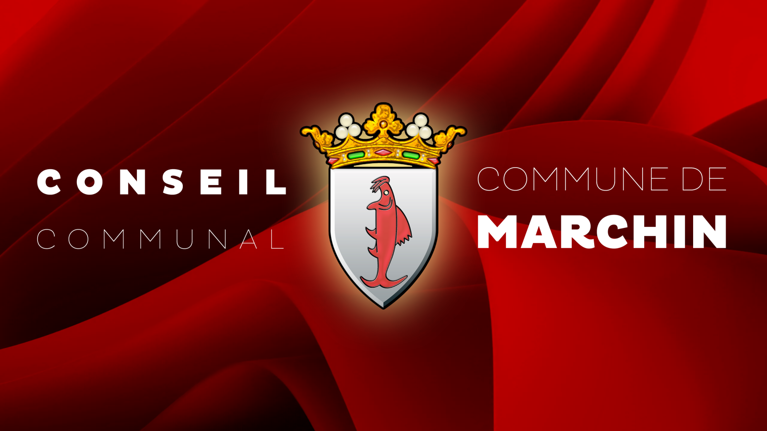 Commune de MARCHIN – Site officiel de la Commune
